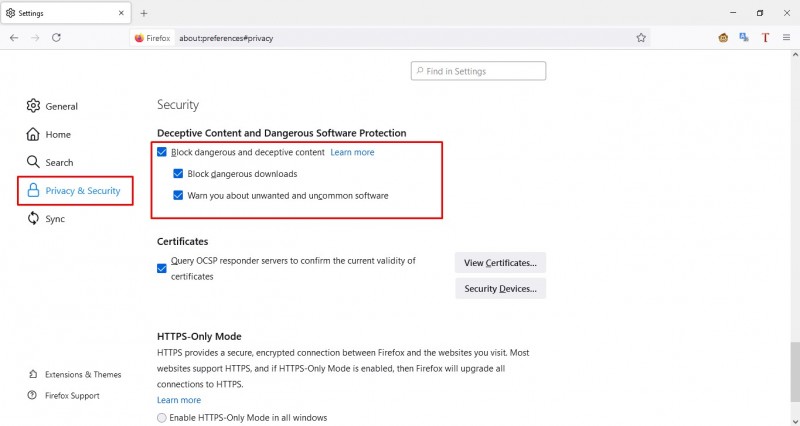 [Fixed] SSL_ERROR_NO_CYPHER_OVERLAP | Temok Hosting Blog