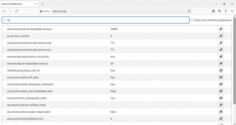 [Fixed] SSL_ERROR_NO_CYPHER_OVERLAP | Temok Hosting Blog