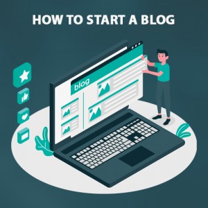 What is Business Design? [A detailed Guide] | TEMOK