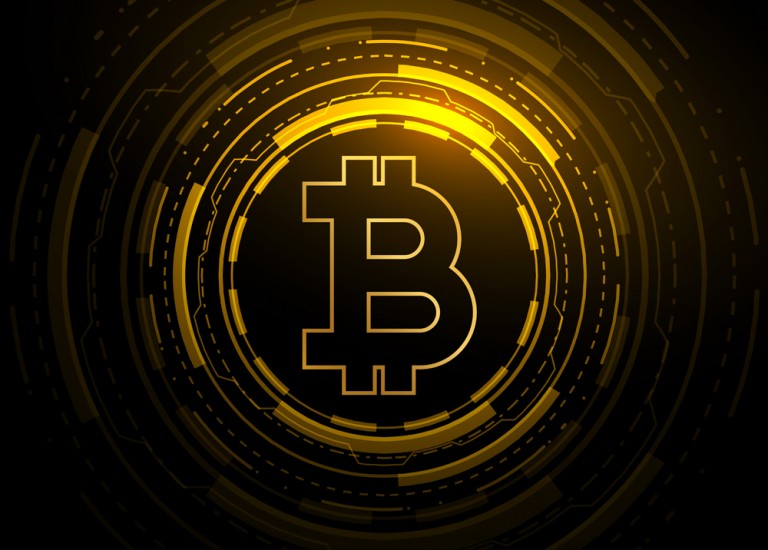 What is Blockchain Technology | How it Works | All in one