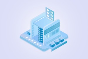 How Managed Web Hosting really benefit Business Website?