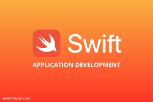 Top 100+ iOS Interview Questions And Answers in 2023 | TEMOK