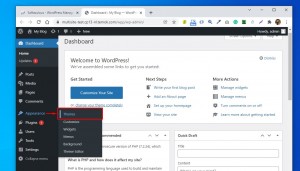 How To Start A Photography Blog With WordPress Effectively