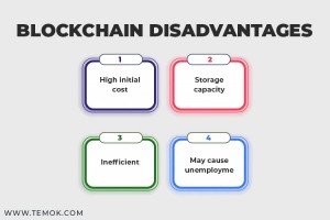 Hashgraph Vs Blockchain: A Quick Comparison with Pros & Cons