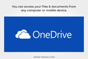 16 Best Google Drive Alternatives in 2022 - Temok