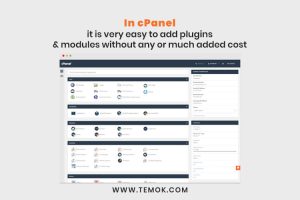 DirectAdmin vs cPanel | Which One to Choose, and Why?