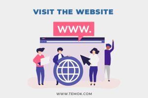 How To Find Domain Name Owner In 3 Effective Ways