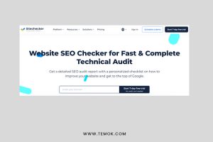 Top 10 Web Analytics Tools To Check Your Website Traffic