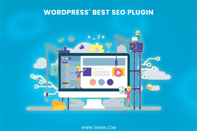 Top 10 SEO Tools and WordPress Plugins In 2023