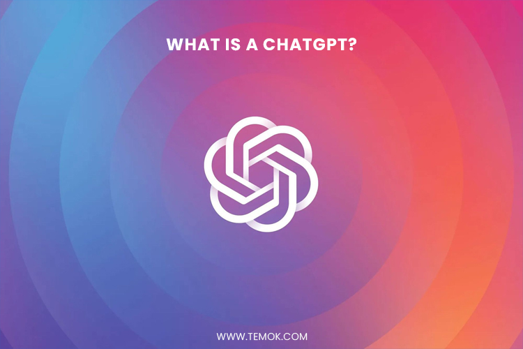 Everything To Know About The Viral Open AI's Chatbot 'ChatGPT' - Temok ...