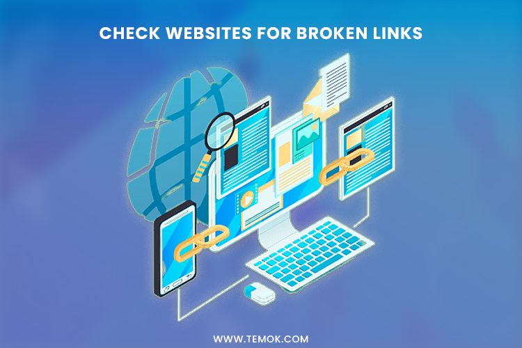 Top 10 SEO Tools and WordPress Plugins In 2023