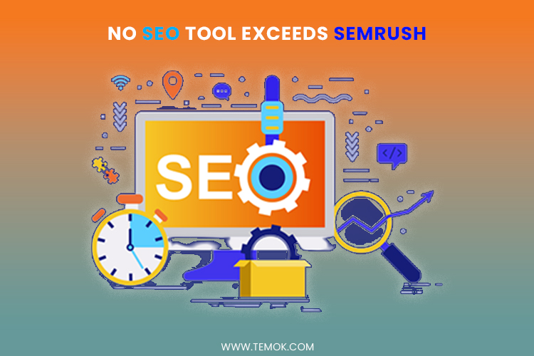 Top 10 SEO Tools and WordPress Plugins In 2023