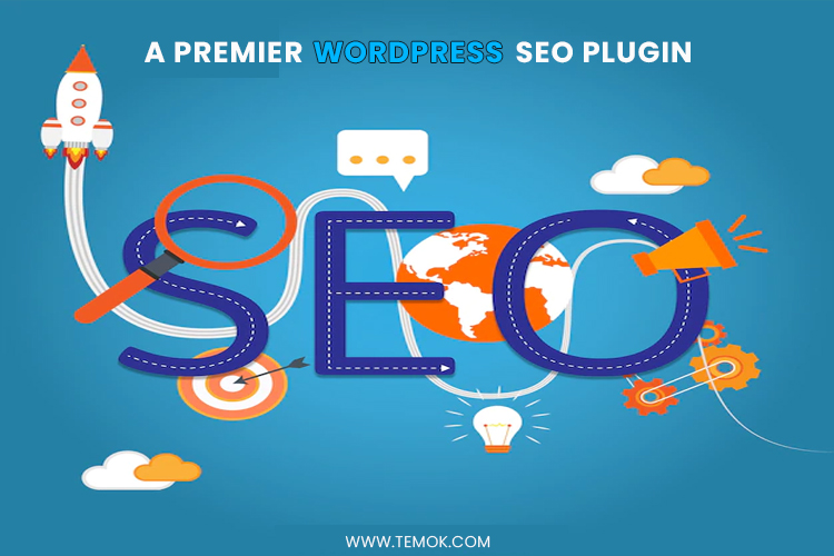 Top 10 SEO Tools and WordPress Plugins In 2023