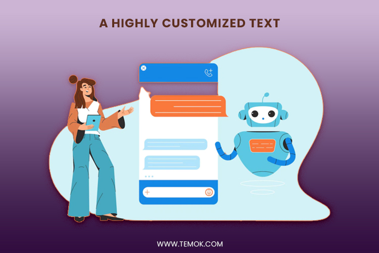 Everything To Know About The Viral Open AI's Chatbot 'ChatGPT' - Temok Hosting Blog