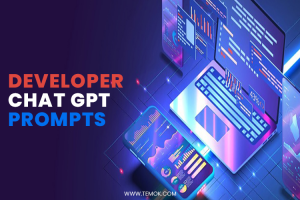 12 Best ChatGPT Prompts to Use in 2023