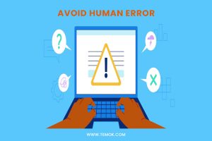 5 Important Reasons Why You Need Website Backup l Temok