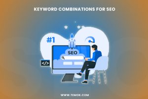 10 Tips for Developing Successful Content Marketing Strategy