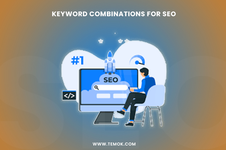 10 Tips for Developing Successful Content Marketing Strategy