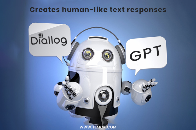 Discover the Top 10 Alternatives to ChatGPT for 2023