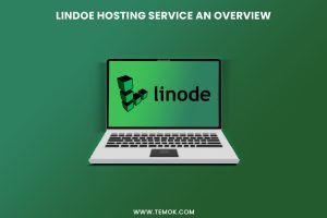What Is Linode and Why It use for Business Applications?
