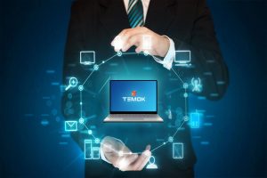 Future of Interoperability: Why Compatibility Matters