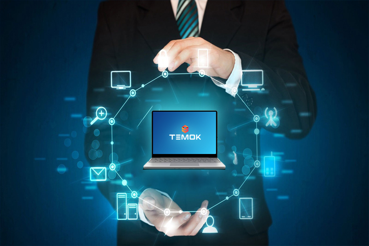 Future of Interoperability: Why Compatibility Matters