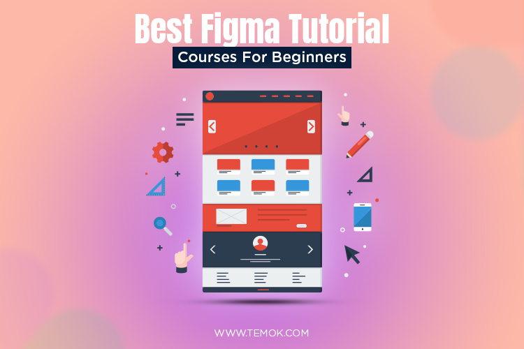 How to Use Figma Like a Pro: A Comprehensive Guide
