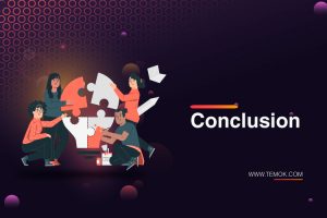 AWS Whitepapers That Simplify Cloud Computing