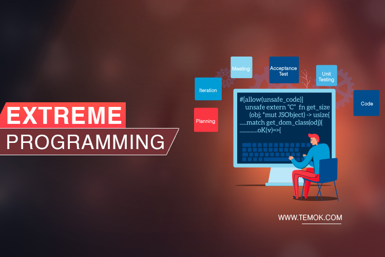Agile Frameworks For The Modern Era of Collaborative Project