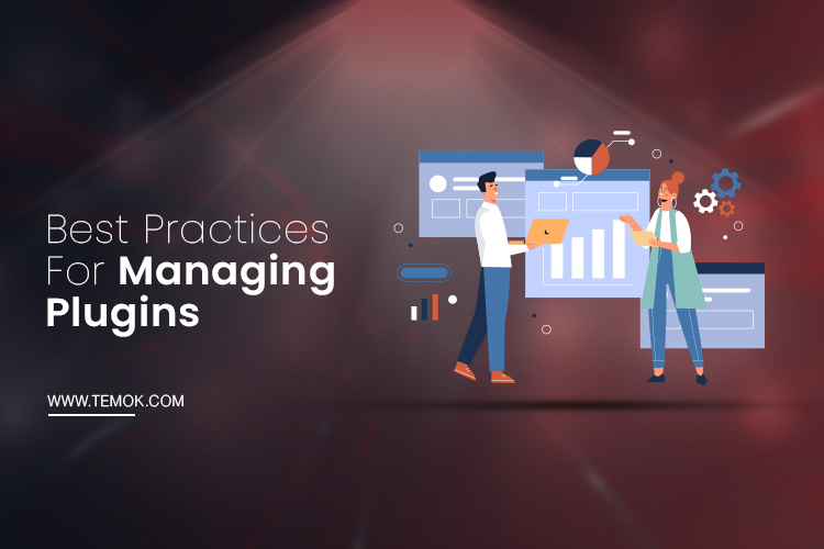 Advanced WooCommerce Plugins: Functionality & Features