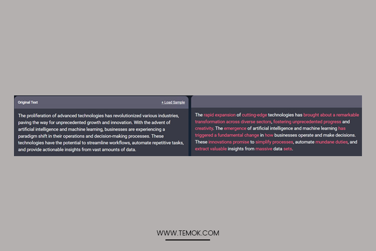 How to Polish Your Content for Better Reader Engagement?