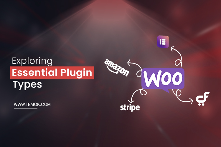 Advanced WooCommerce Plugins: Functionality & Features