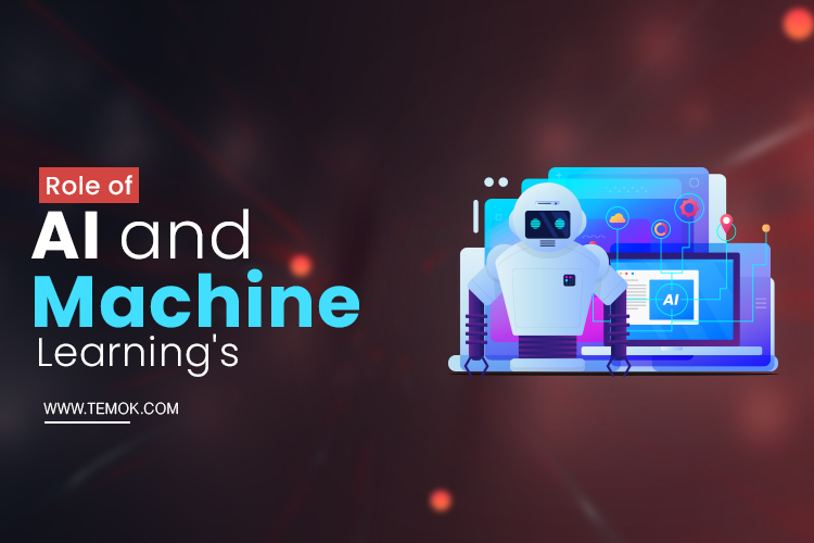 Server Security: Shielding Your Digital Fortress From Threats