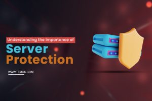 Server Security: Shielding Your Digital Fortress From Threats