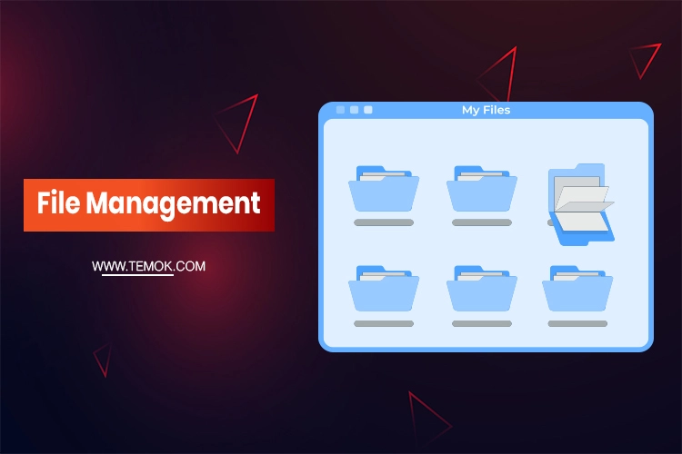 Windows Command Prompt Cheat Sheet: Use Windows Like a Pro