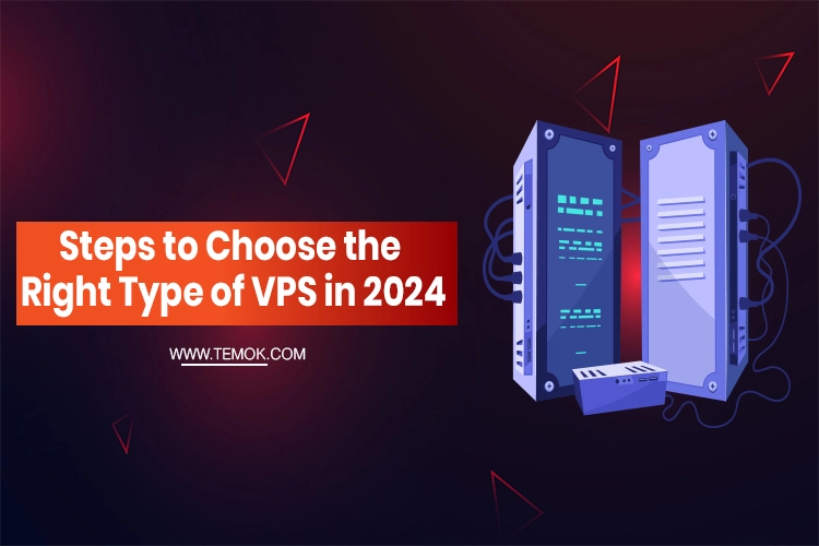 VPS Management: Comprehensive Guide to Effective Management