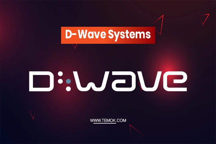 Quantum Computing Companies: Industry Defining Companies