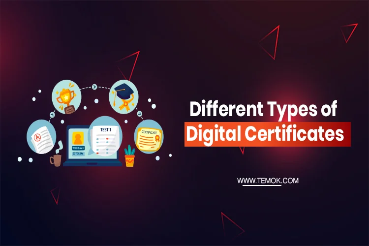 What is a Digital Certificate: Everything You Need To Know