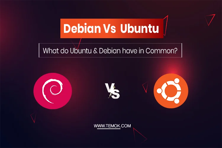 Debian vs Ubuntu: Which Linux Distribution Is Right For You?
